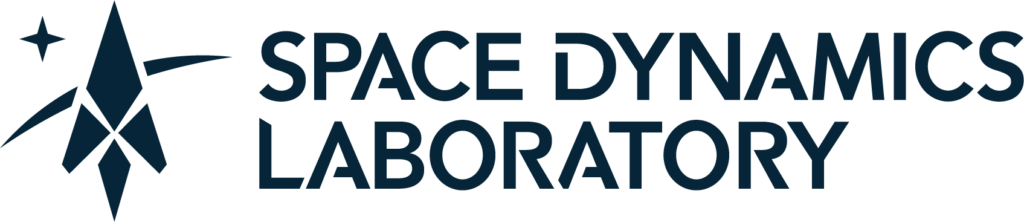 Space Dynamics Laboratory - Space Foundation