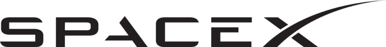 SpaceX - Space Foundation