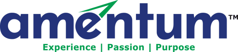 amentum - Space Foundation