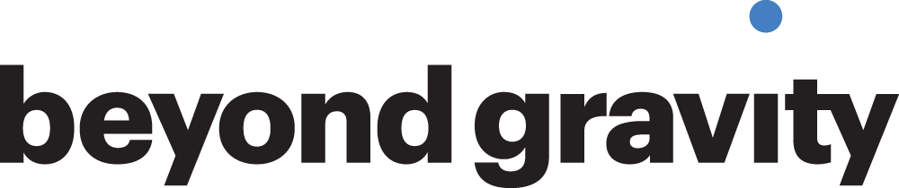 Beyond Gravity - Space Foundation