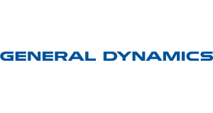 General Dynamics - Space Foundation