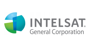 Intelsat General Corporation - Space Foundation