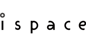 ispace, Inc. - Space Foundation