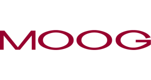 Moog, Inc. - Space Foundation