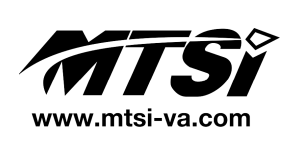 Modern Technology Solutions, Inc (MTSI) - Space Foundation