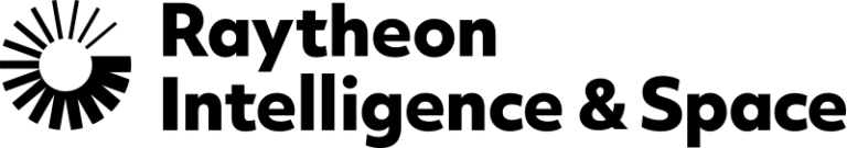 Membership - Space Foundation