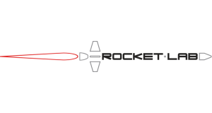 Rocket Lab USA, Inc. - Space Foundation