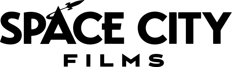 Space City Films - Space Foundation