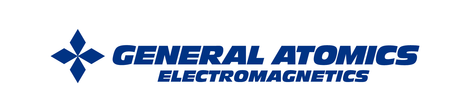 General Atomics Electromagnetic Systems - Space Foundation