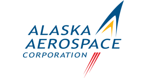Alaska Aerospace Corporation - Space Foundation