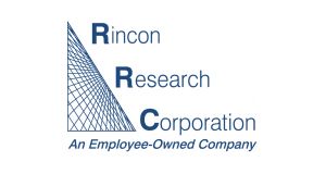 Rincon Research Corporation - Space Foundation