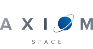 Axiom Space - Space Foundation