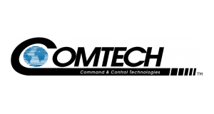 Comtech Space Components & Antennas - Space Foundation
