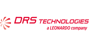 DRS Technologies, Inc. - Space Foundation