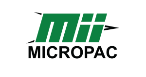 Teledyne Micropac Inc - Space Foundation