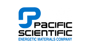 PacSci EMC - Space Foundation
