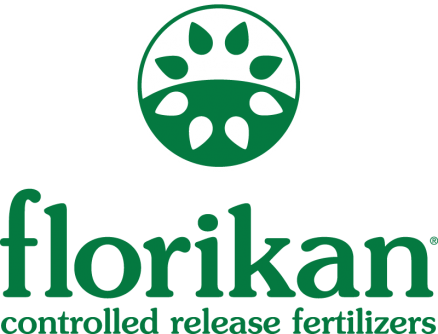 Florikan's Student, Teacher and Community Outreach Program - Space ...