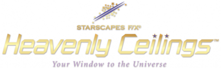 Space Certification Partners - Space Foundation