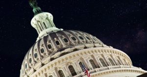 What We Do - Space Foundation