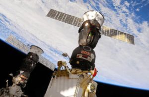 What We Do - Space Foundation