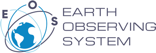 Submit Artwork Now for Space Foundation International Student Art ...