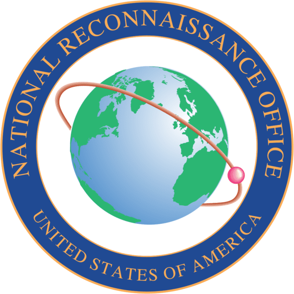 National Security Space Agencies - Space Foundation