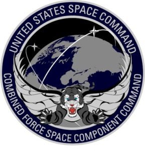National Security Space Agencies - Space Foundation