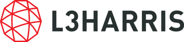 L3Harris Technologies - Space Foundation