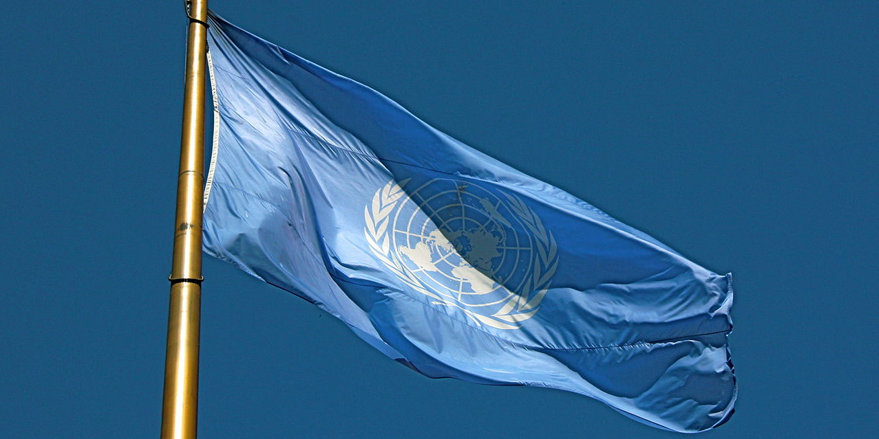 International Space Law | Space Foundation