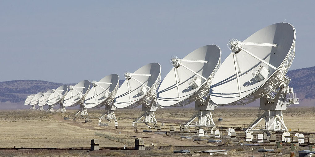 U.S. Space Regulations - Space Foundation