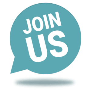 join-us - Space Foundation