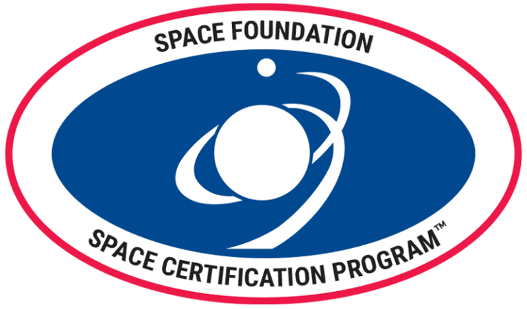 Space Foundation Names Liberty BioSecurity Space Certification™ Program ...