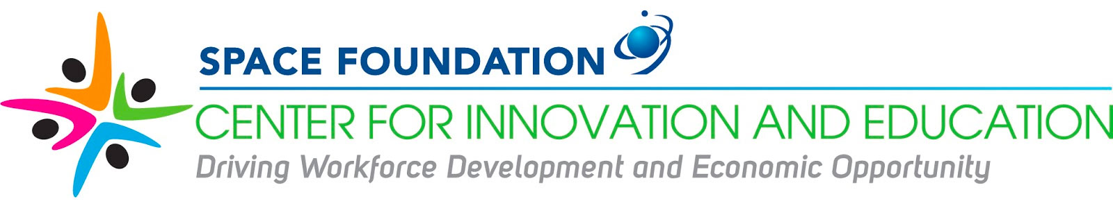 Space Education - Space Foundation