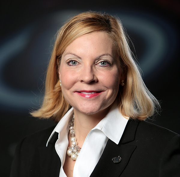 Space Foundation Signs MOU with UAE’s Al Suwaidi Private Office & Group