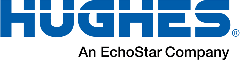 Membership - Space Foundation