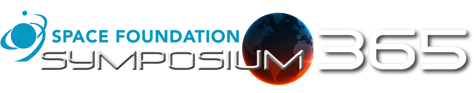 Space Education Homepage - Space Foundation