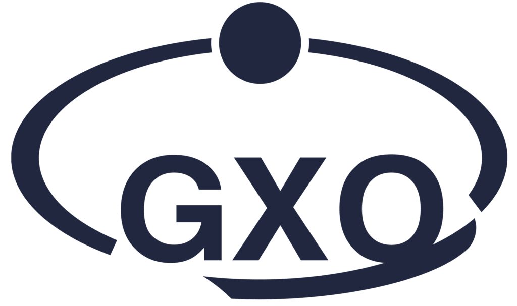 GXO, Inc. - Space Foundation