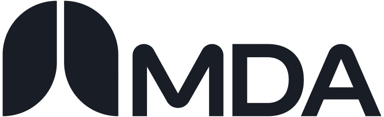 MDA - Space Foundation