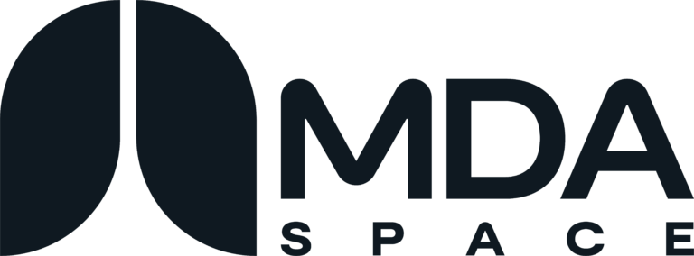 MDA Space - Space Foundation