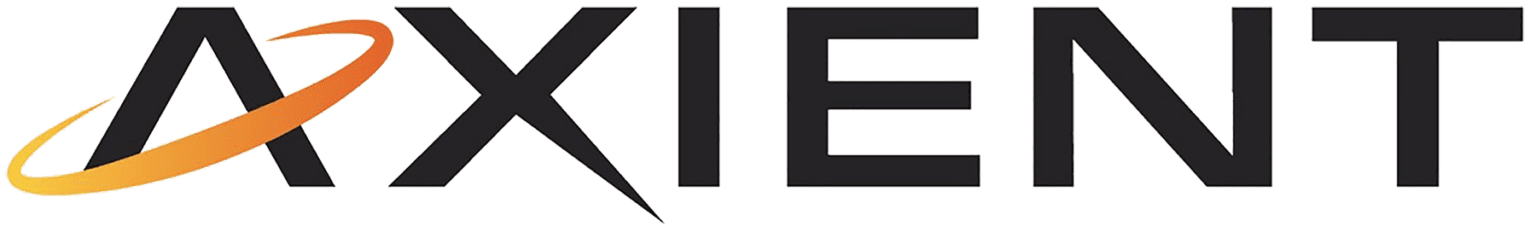 Membership - Space Foundation
