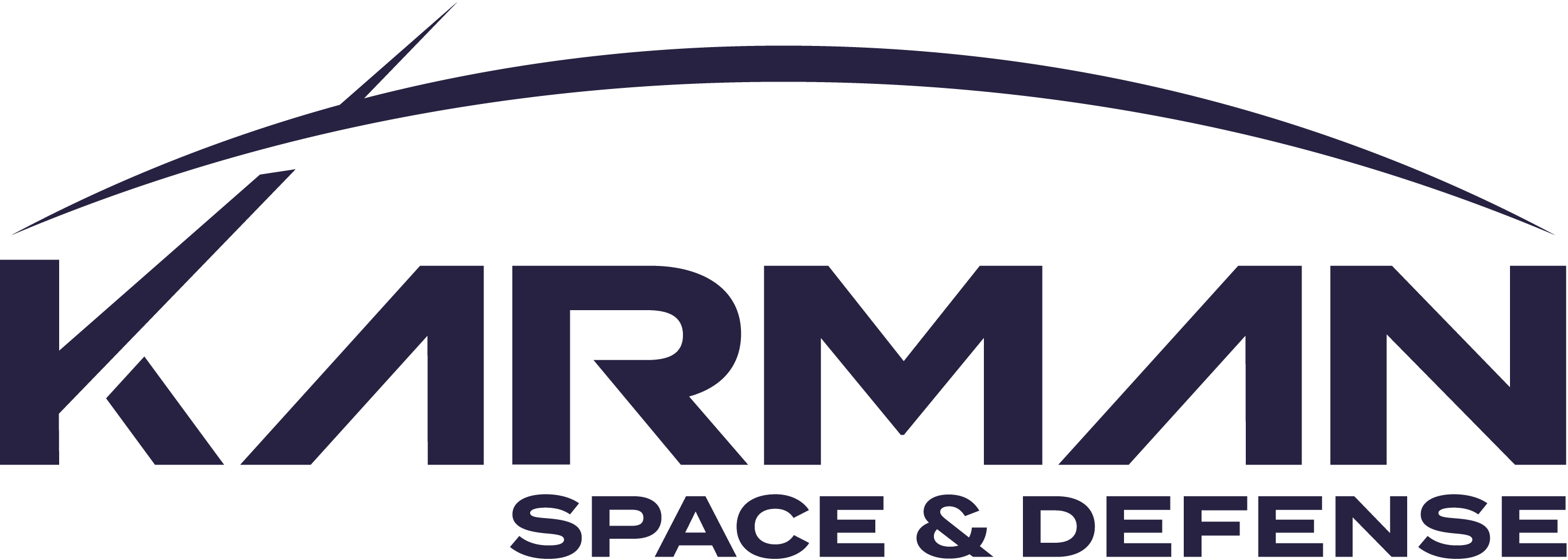 KARMAN Space & Defense - Space Foundation