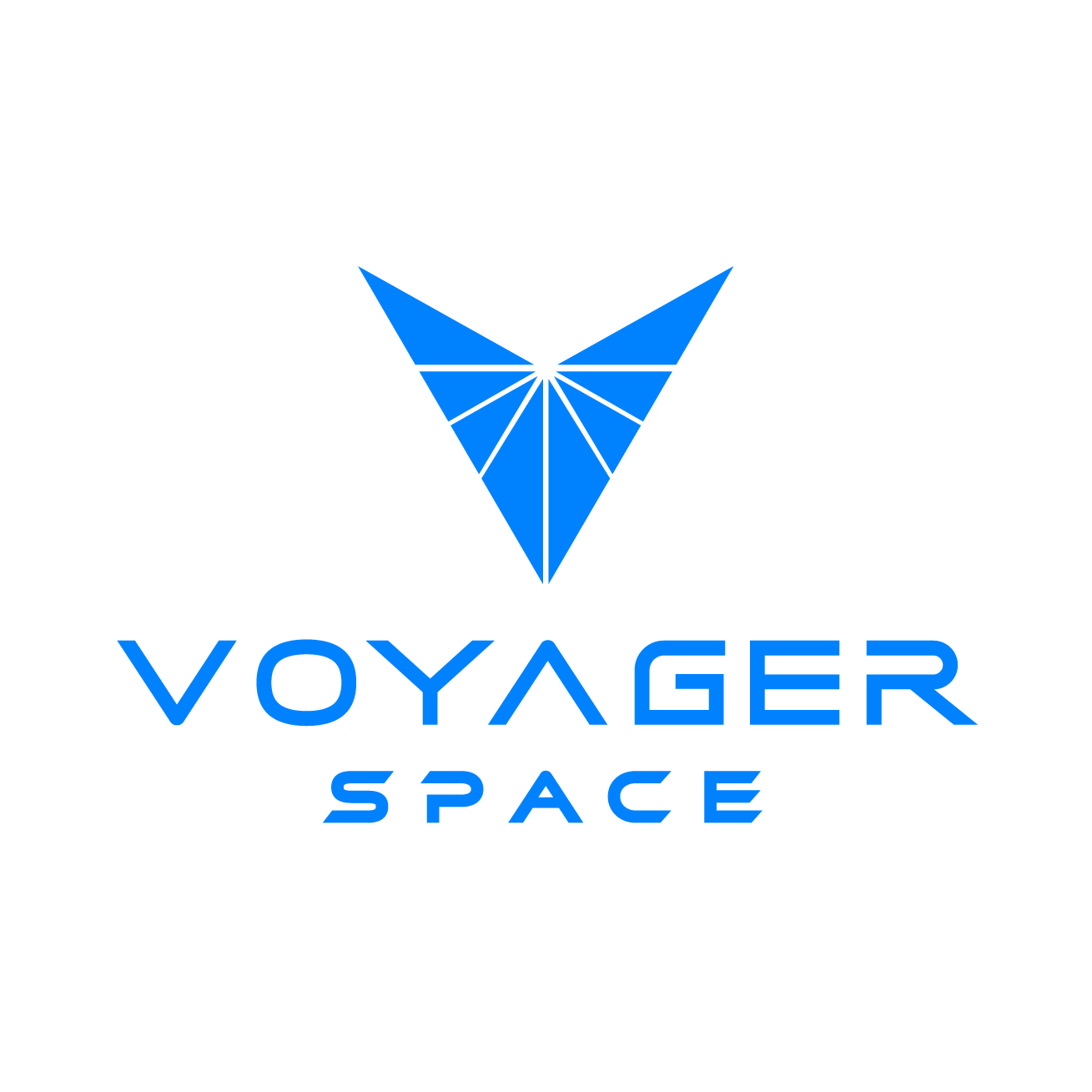 Voyager Space - Space Foundation