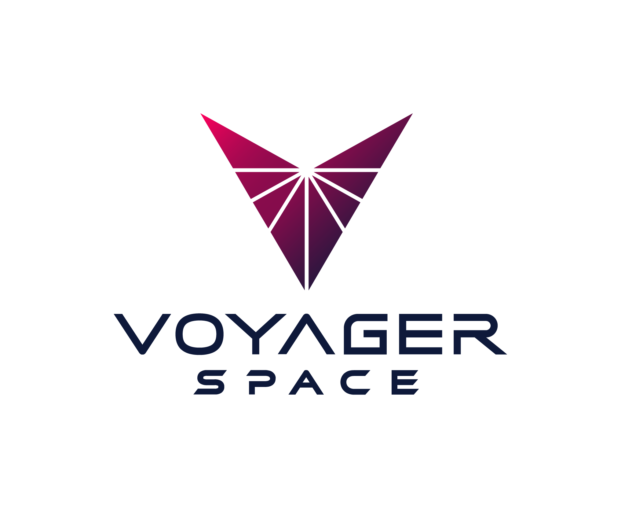Voyager Space - Space Foundation