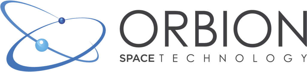 Orbion Space Technology - Space Foundation