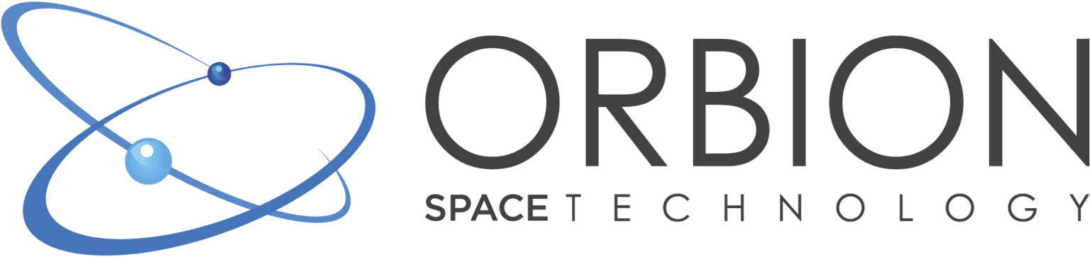 Orbion Space Technology - Space Foundation