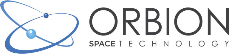 Orbion Space Technology - Space Foundation