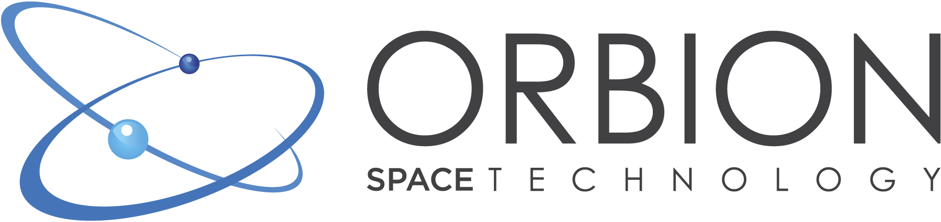 Orbion Space Technology - Space Foundation