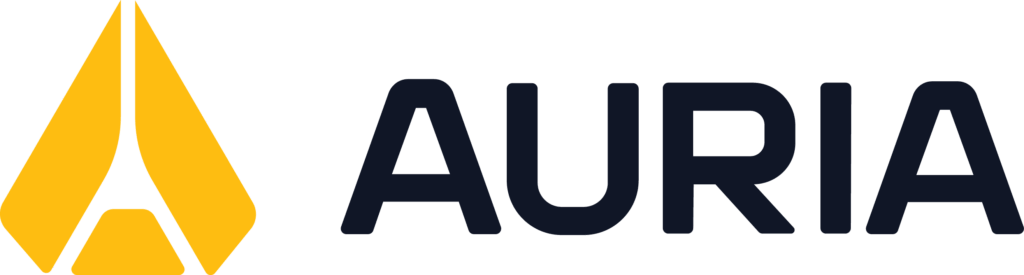 Membership - Space Foundation