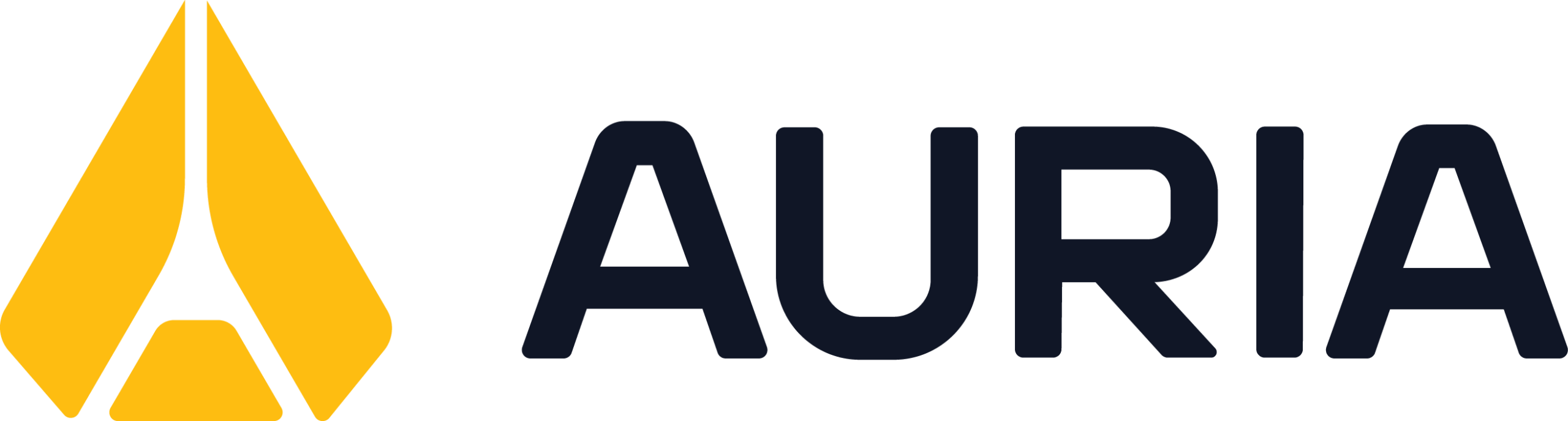 Auria - Space Foundation