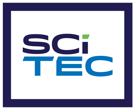 SciTec - Space Foundation